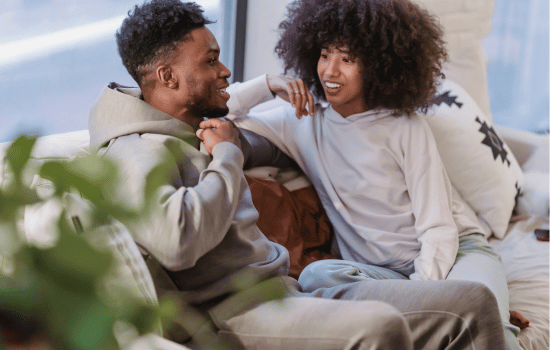 How to Be More Confident in a Relationship: 7 Tips From a Therapist ...