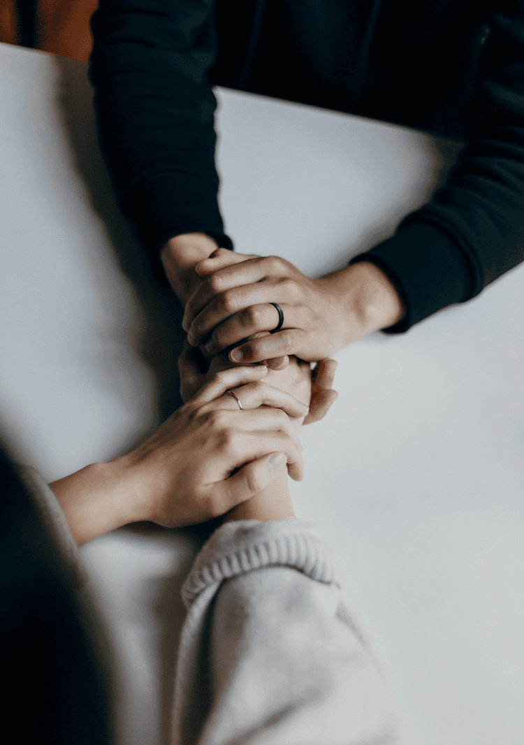 10 Tips for Coming Out When You're Married — All Services
