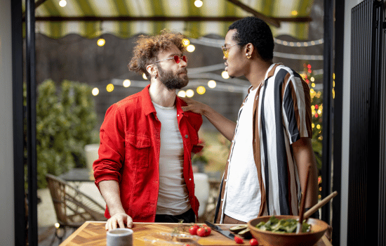 How to Be More Confident in a Relationship: 7 Tips From a Therapist ...