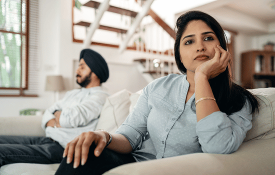 How to Be More Confident in a Relationship: 7 Tips From a Therapist ...