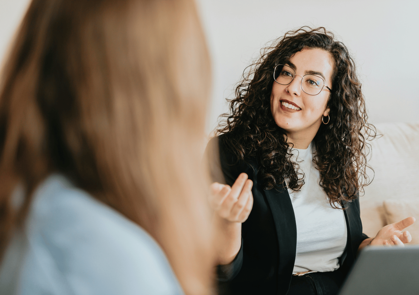 3 of the Best Kink Friendly Therapists in Chicago — All Services