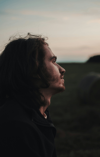 Why Do I Feel So Bad About Myself? 5 Common Reasons Why — All Services