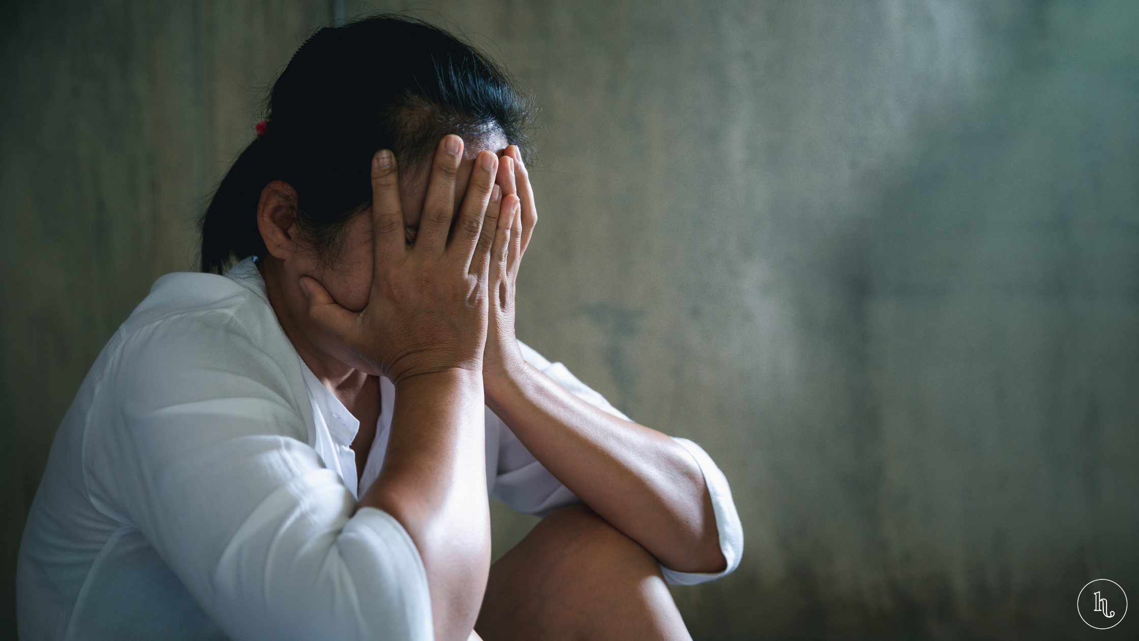 What is Post-Separation Abuse? — All Services