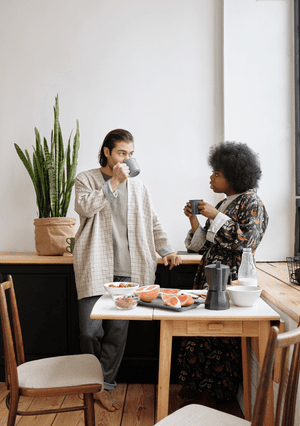 5 Communication Exercises for Couples [Try These at Home Today] — All ...