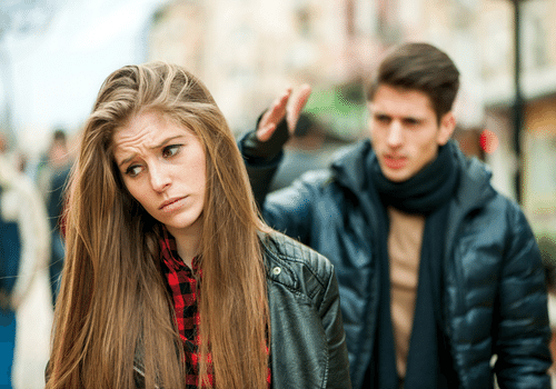 How to Have Better Conversations With Your Partner — All Services