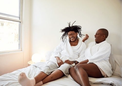 A Beginner’s Guide for How to Be Kinky in a Relationship — All Services