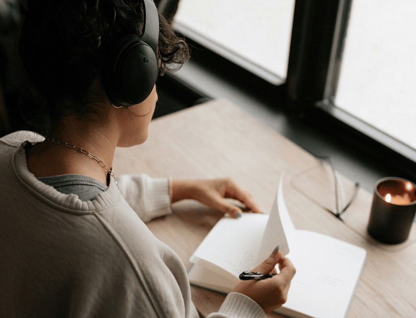 9 Therapy Activities for Self Esteem [From a Licensed Therapist] — All ...