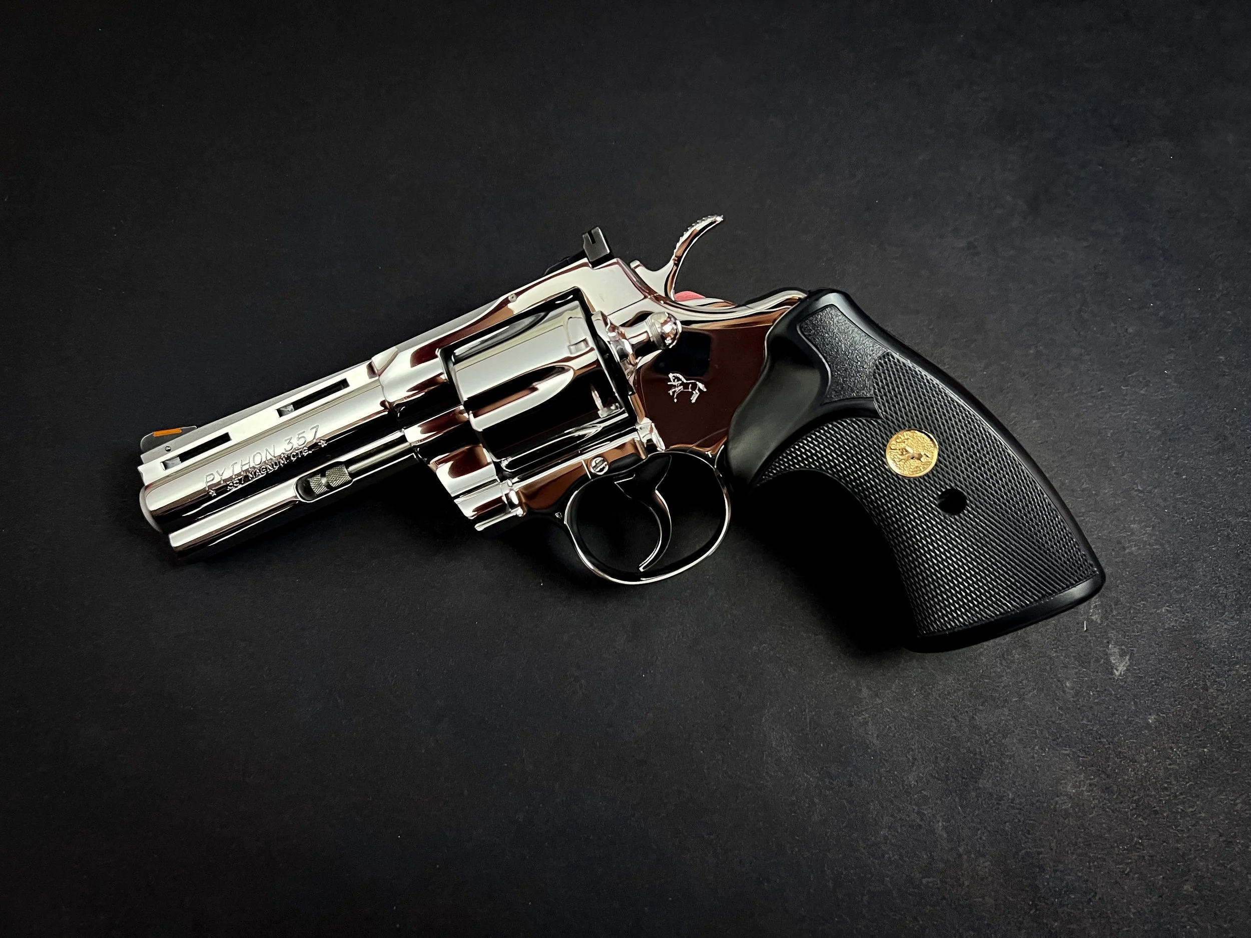 SHOP — AK ARMS CLUB