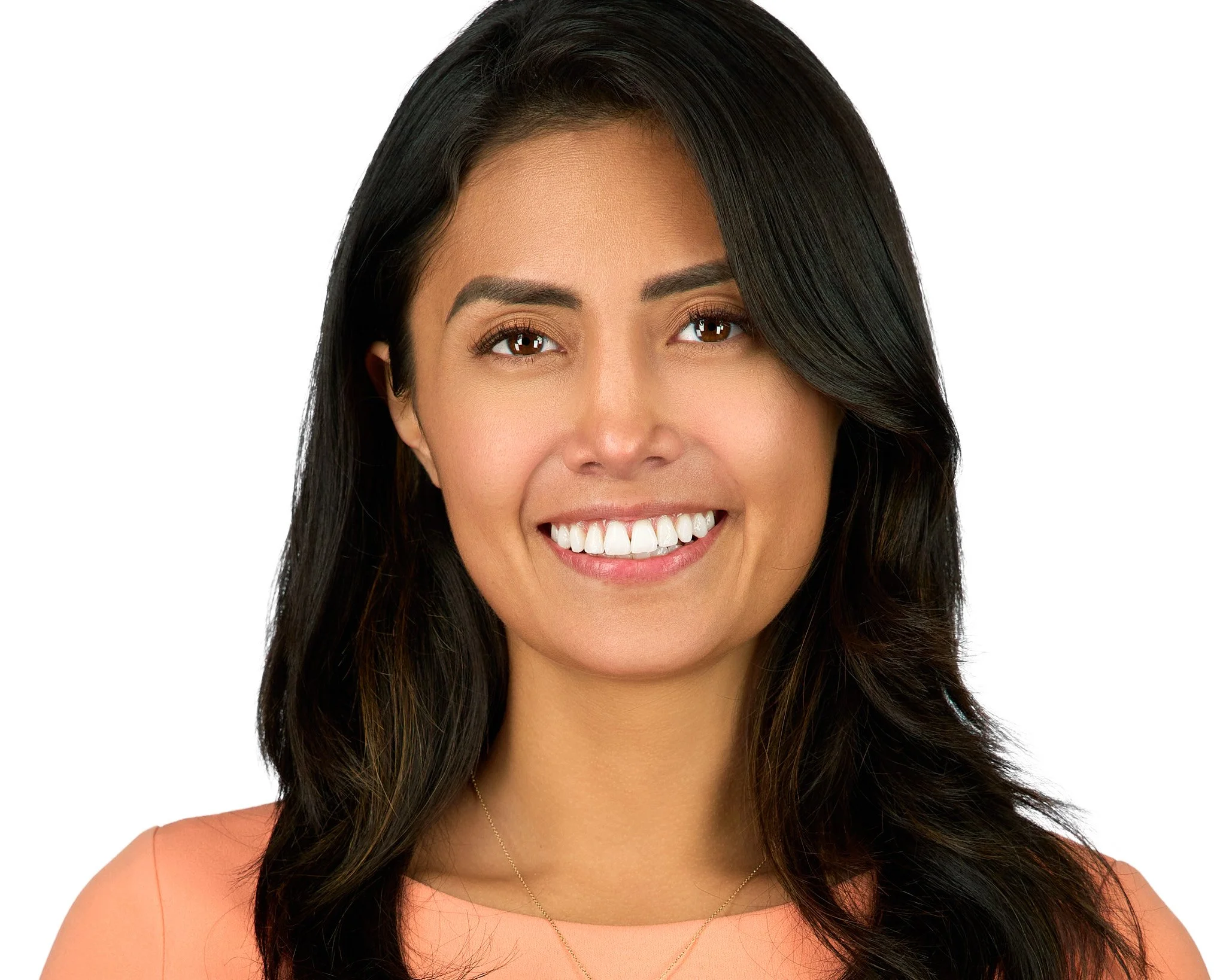 Orlando Headshot Photographer | Business Headshots