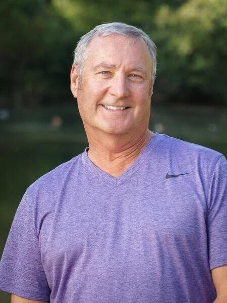 Our Instructors — 3 Down Dogs Yoga