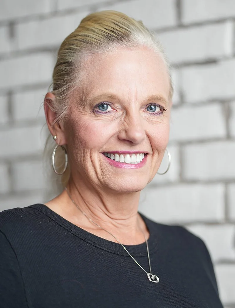 Our Instructors — 3 Down Dogs Yoga