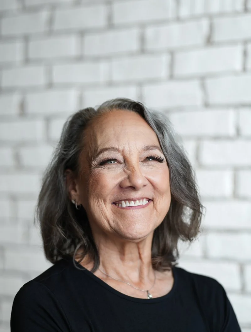 Our Instructors — 3 Down Dogs Yoga