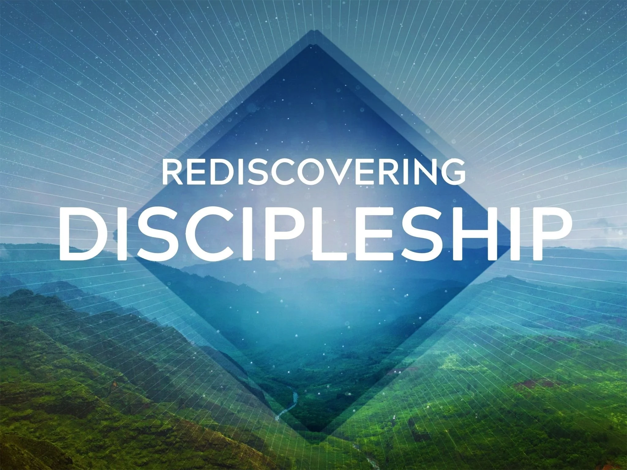 Watch — Skokie Valley Baptist Church