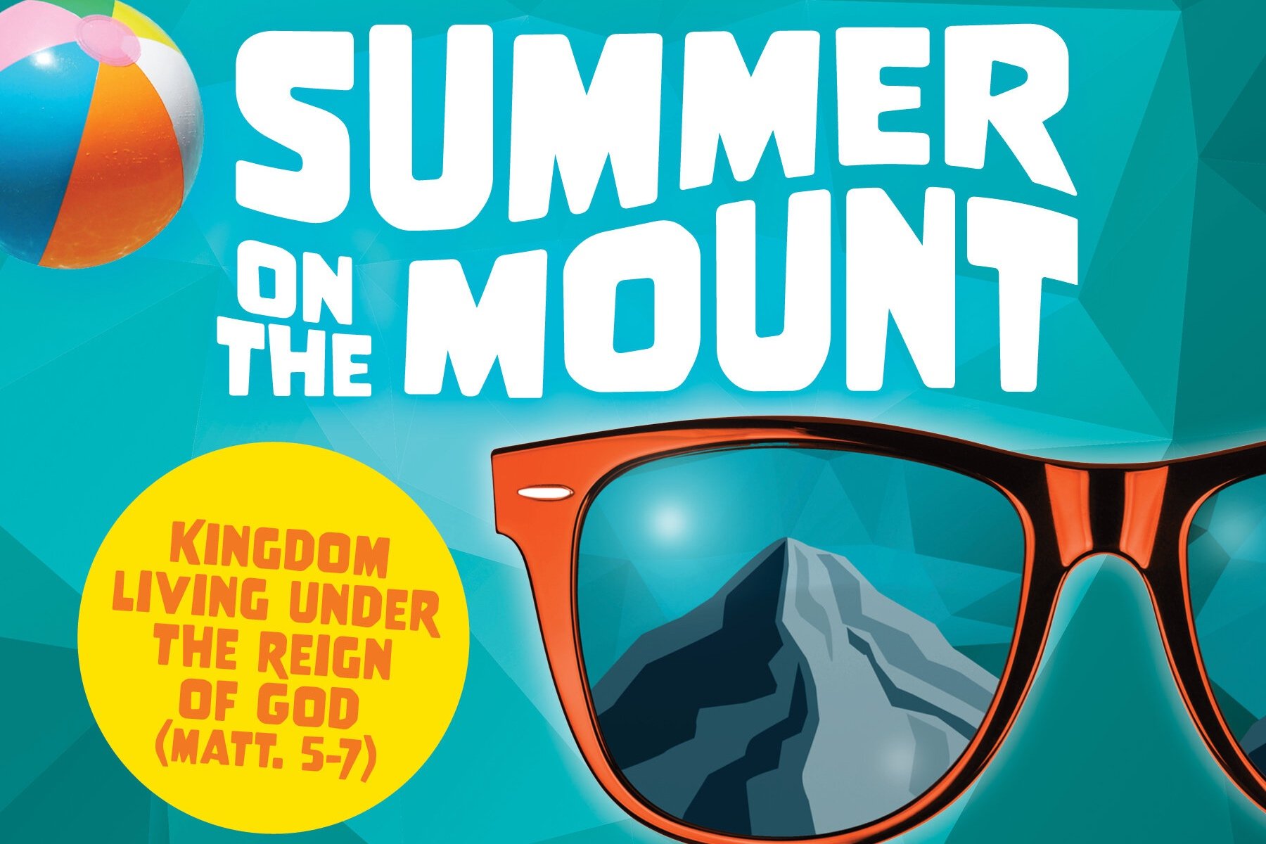 Watch Skokie Valley Baptist Church