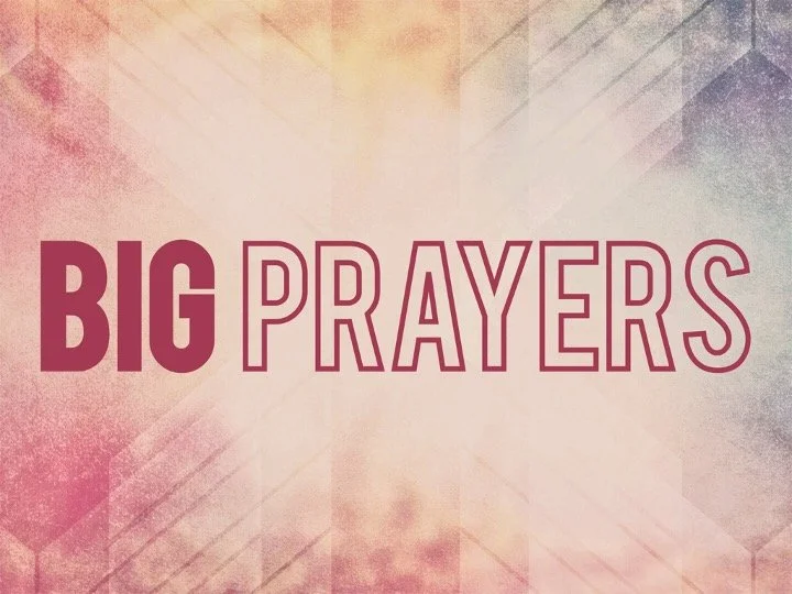 Watch — Skokie Valley Baptist Church