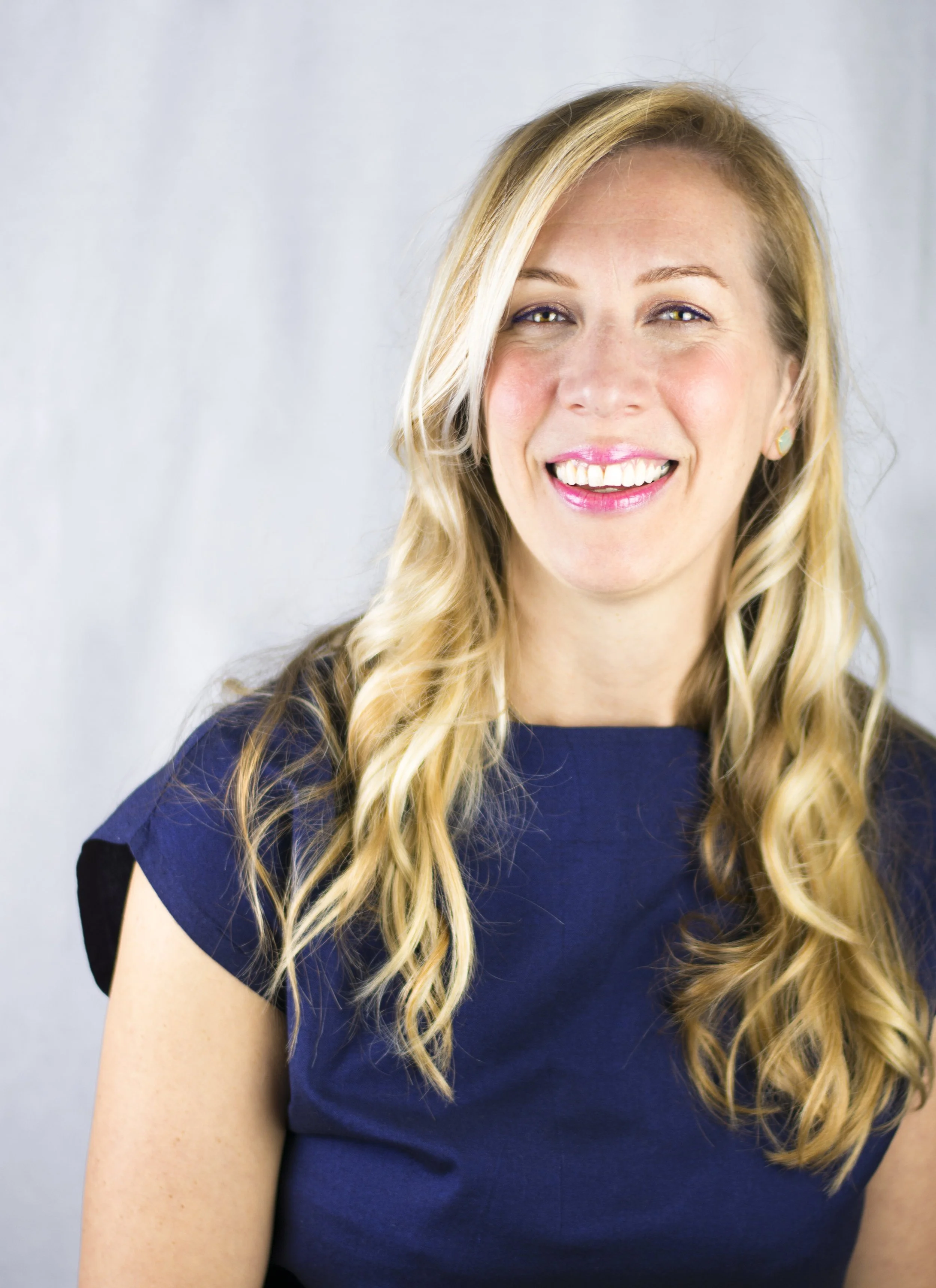 Our Team — Waterstone