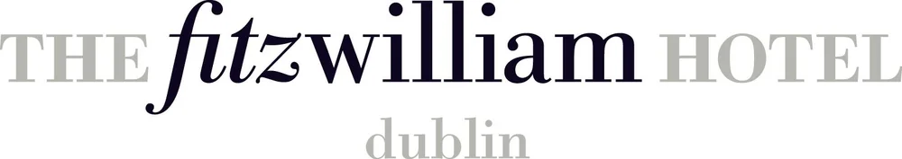 The Fitzwilliam Hotel Dublin — Waterstone
