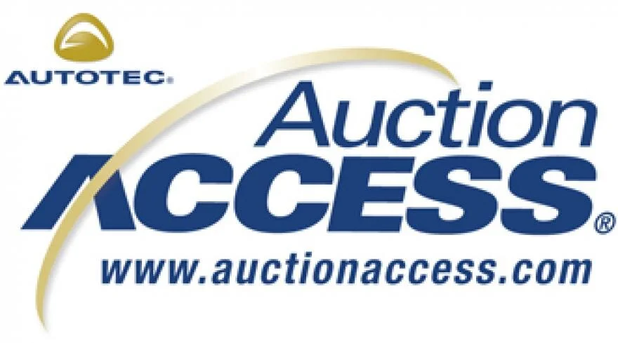 Major Clients — Houston Auto Auction