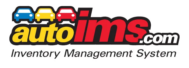 Major Clients — Houston Auto Auction