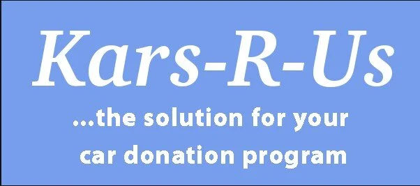 Major Clients — Houston Auto Auction