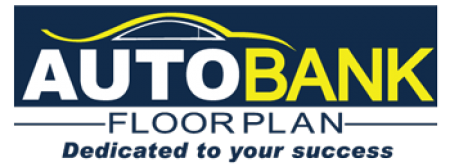 Major Clients — Houston Auto Auction