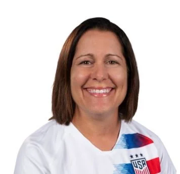 The Head Impact & Trauma Surveillance Study (HITSS)