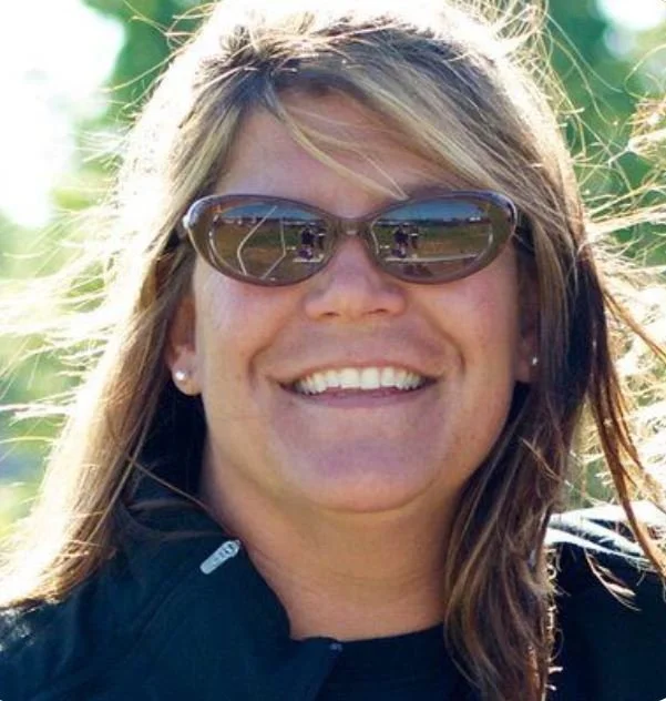 The Head Impact & Trauma Surveillance Study (HITSS)