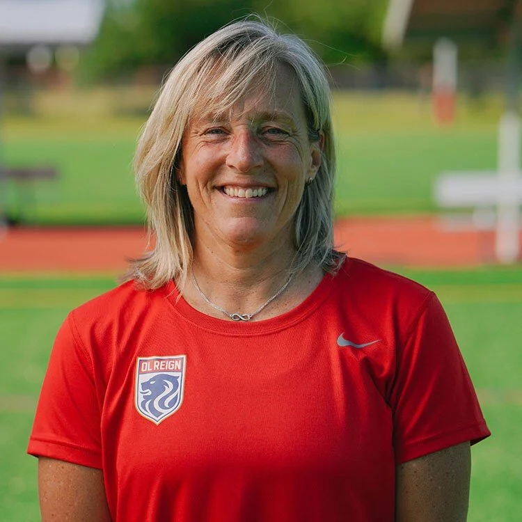 The Head Impact & Trauma Surveillance Study (HITSS)