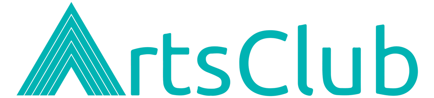 ArtsClub