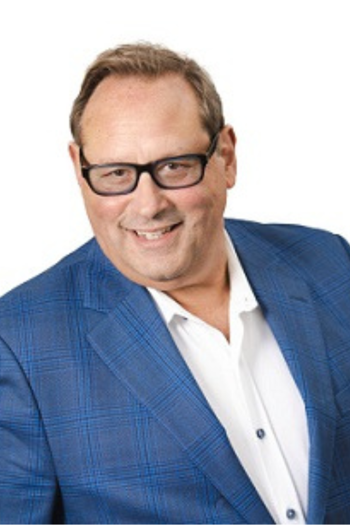 The Mark Slade Homes Team at Keller Williams | Fresh Starts Registry