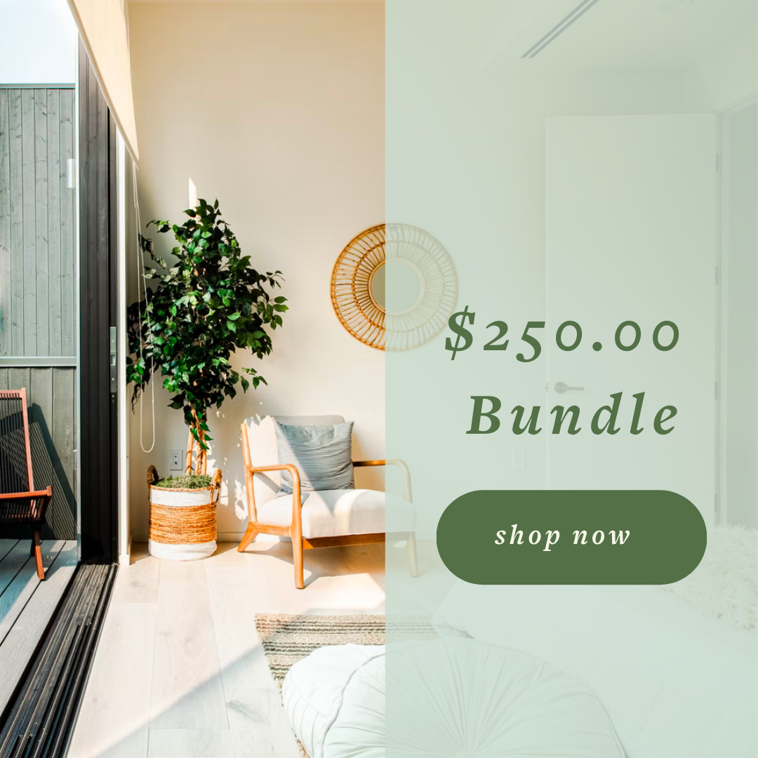 Fresh Starts Registry | Divorce Support, Education and Resources