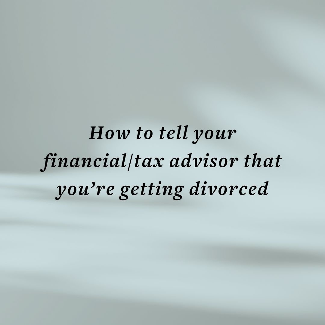 Resources | Fresh Starts Registry