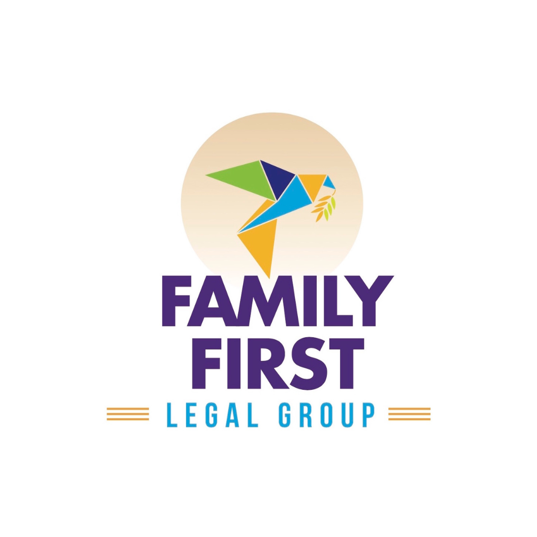 Experts — Fresh Starts Registry