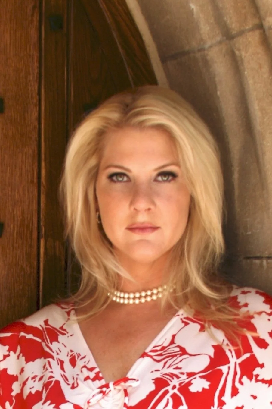 Embodied Psychotherapy — Fresh Starts Registry