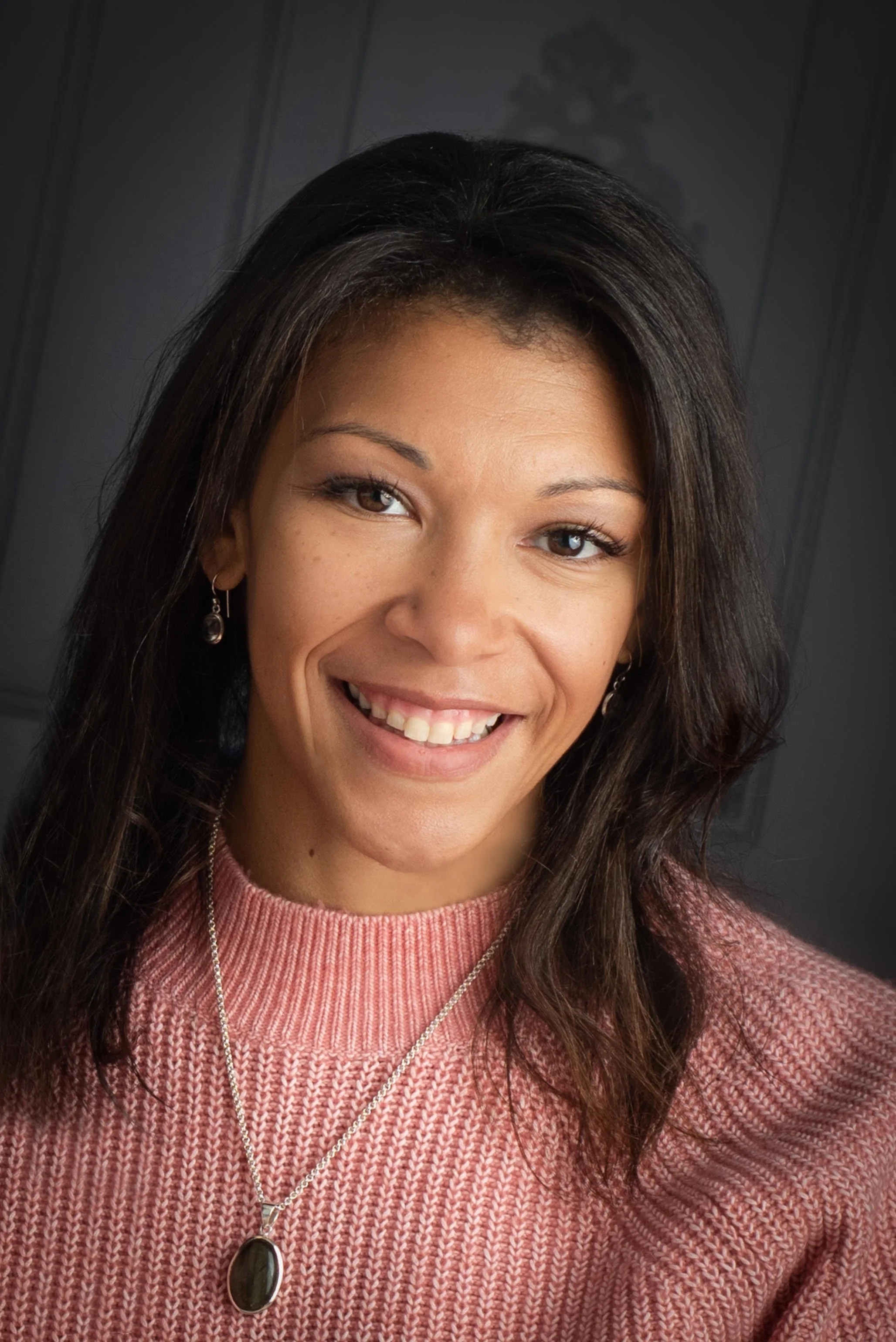 Jennifer Shakespeare, Trauma Coach | Fresh Starts Registry