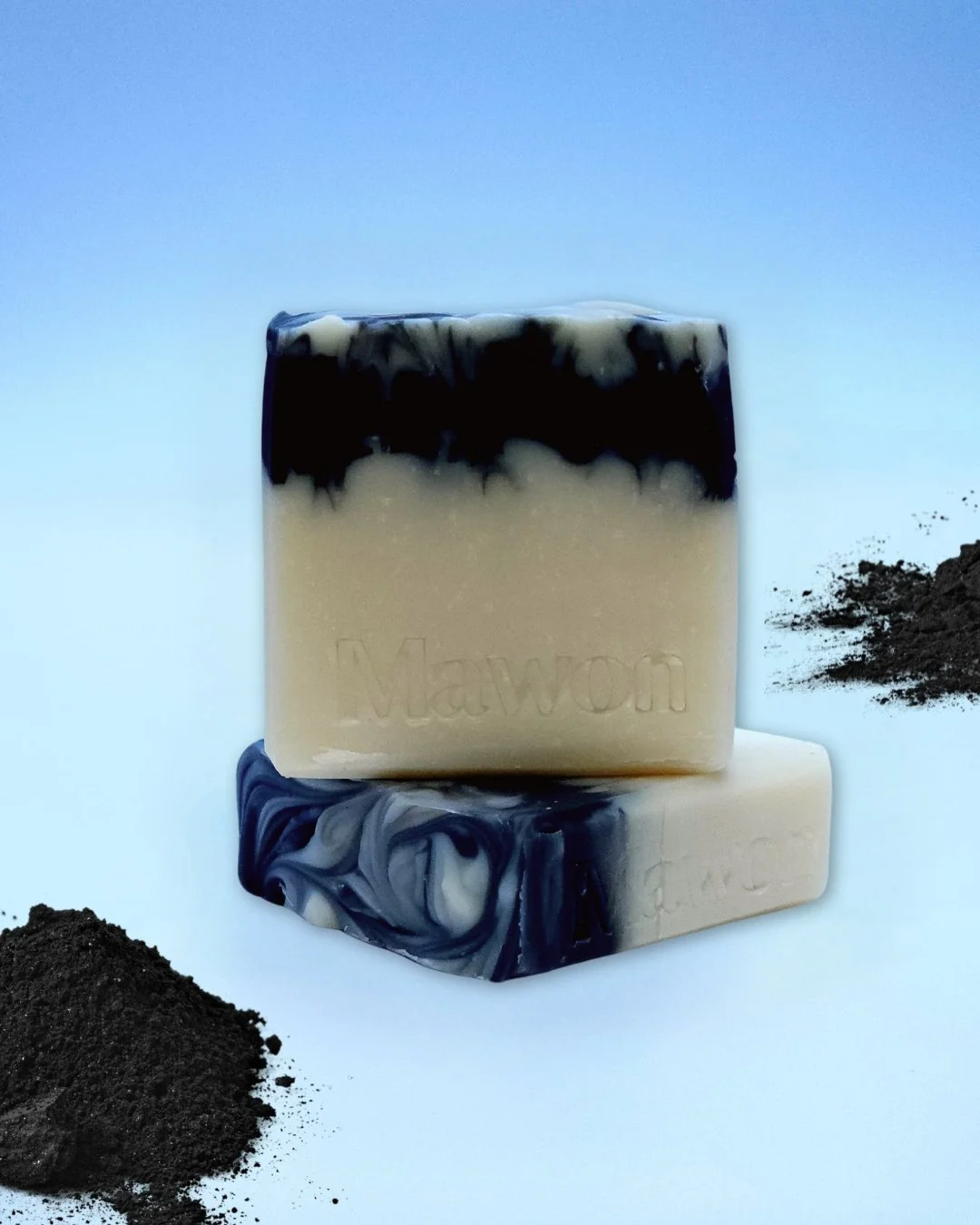 Working Man Body Cream — Mawon