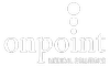 Onpoint Medical Billing Services, Credentialing, and RCM