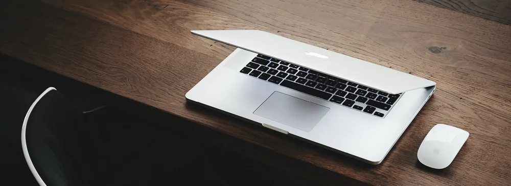 Client Login for Onpoint | Onpoint Medical Solutions