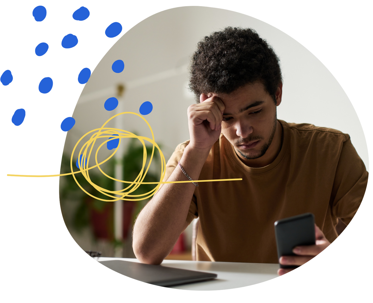 Signs of Depression in Teens: What Parents Should Know | Manatee