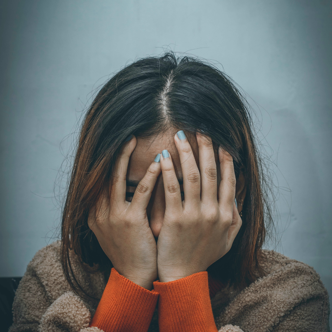 How to Fix Your Kid's Spoiled Behavior | Manatee