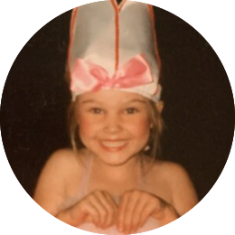 The Manateam | Manatee | Digital Mental Health Therapy for Kids and ...