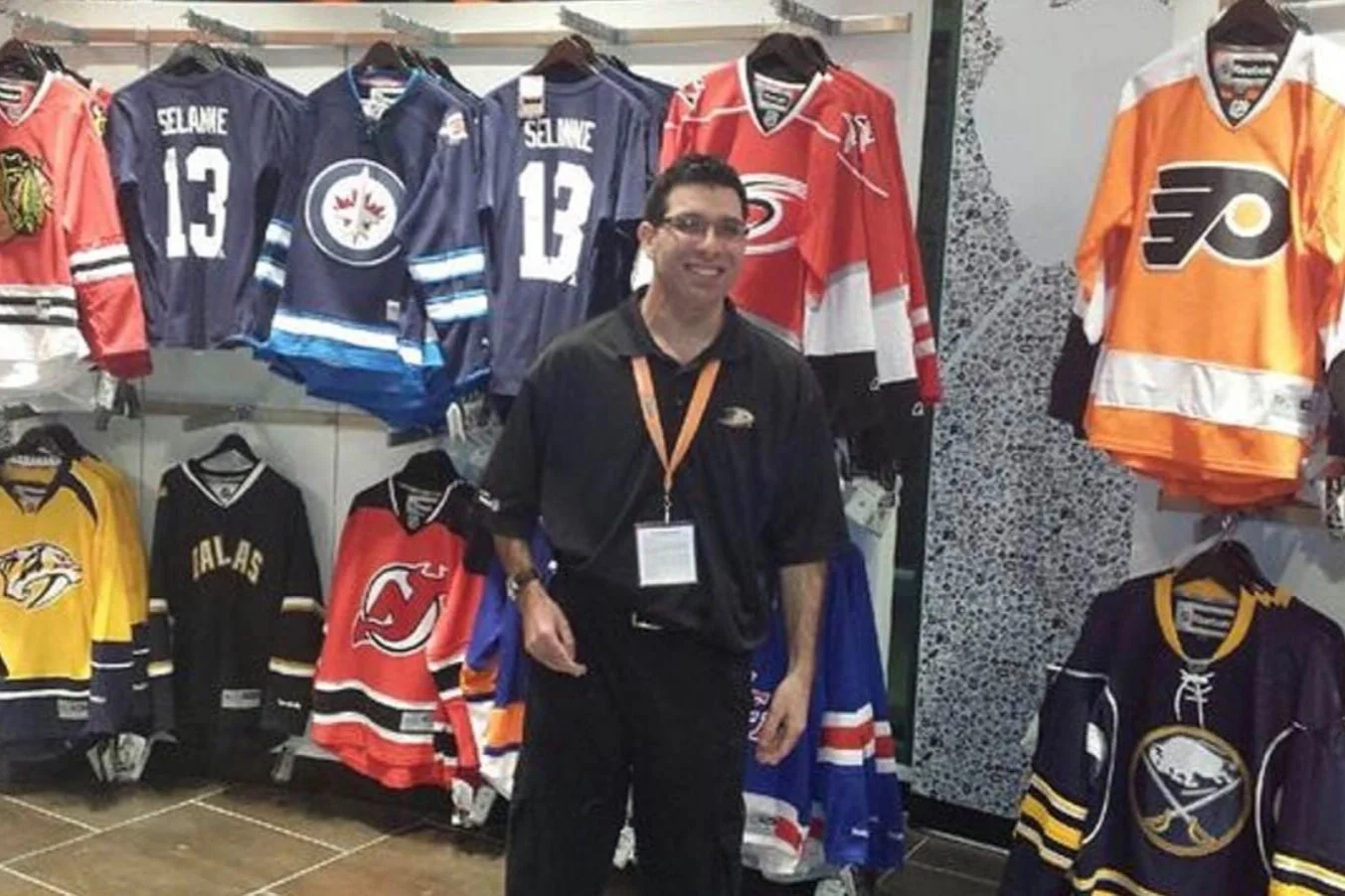 IRI® | Integrated Resources Institute