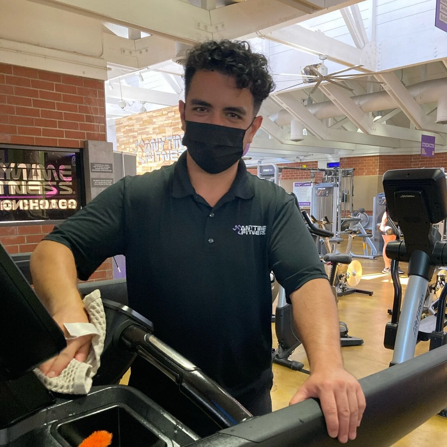 IRI® | Integrated Resources Institute