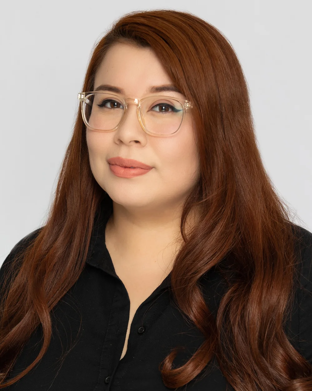 Leadership — IRI® | Integrated Resources Institute