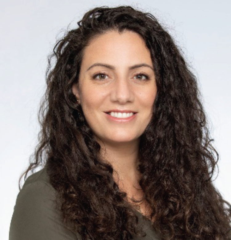 ACRE Training — IRI® | Integrated Resources Institute