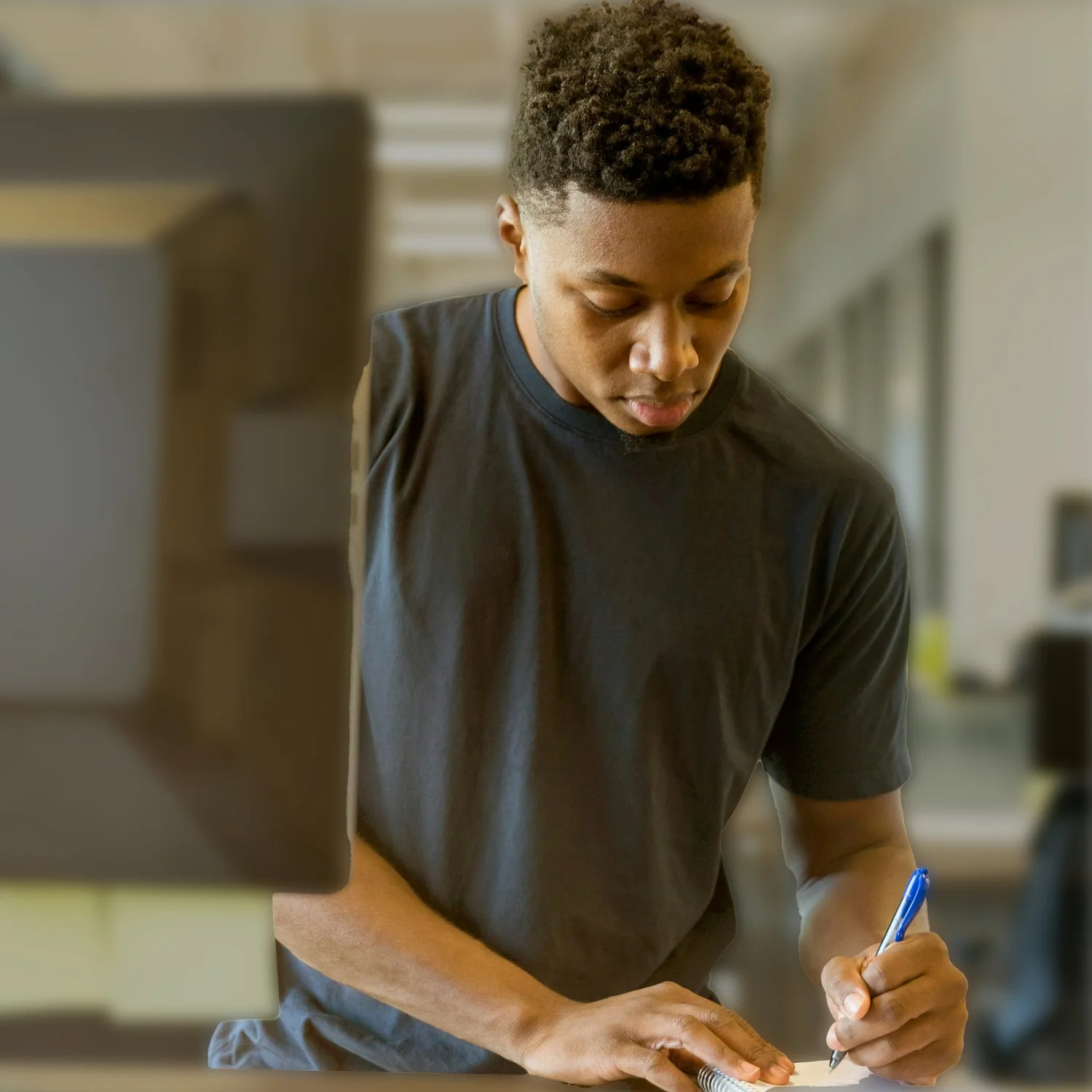 IRI® | Integrated Resources Institute