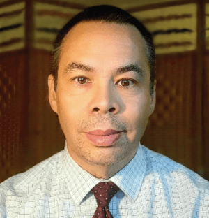 ACRE Training — IRI® | Integrated Resources Institute