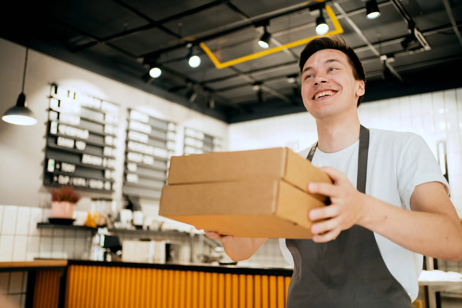 Services — IRI® | Integrated Resources Institute