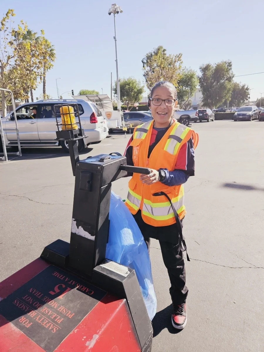 IRI® | Integrated Resources Institute