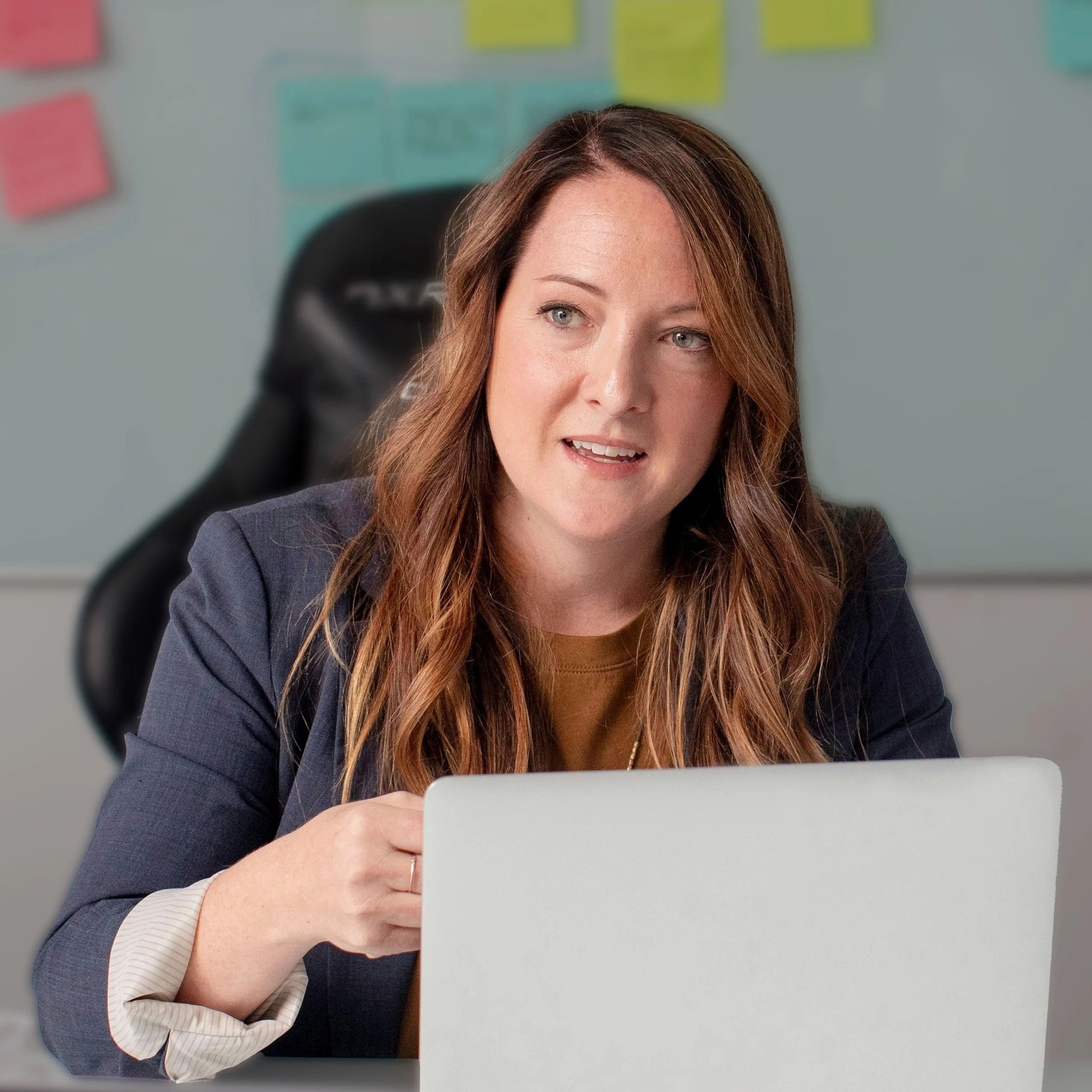 IRI® | Integrated Resources Institute